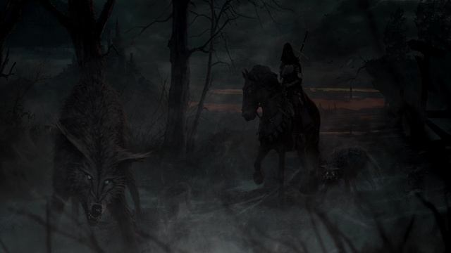 01 - The Way of the Warrior (Meaning)