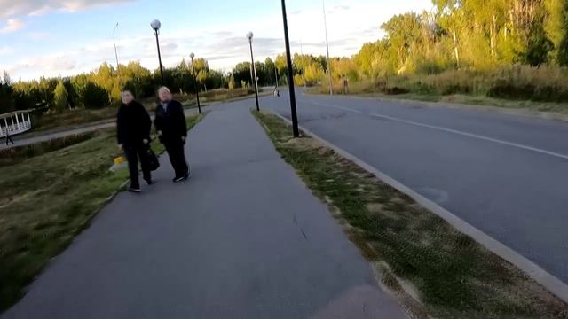 Тут и там г.Чебоксары || Гибридный, солнечная столица чувашии, город над волгой, город на волге, 21