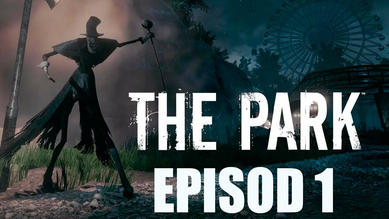 The Park