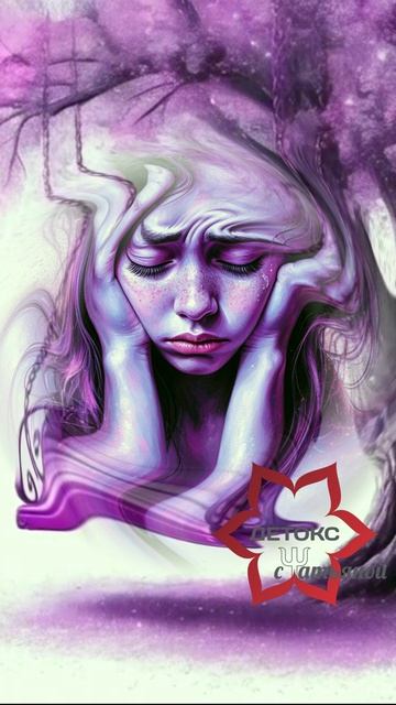 Первая причина, по которой нарциссу верят, а вам нет