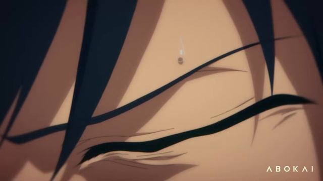 The Strongest Demon「AMV」In The End (Linkin Park cover)
