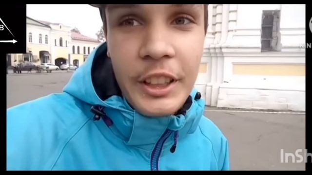 СБОРНИК ПОЕЗДОК 2024 СЕВЕРНЫЙ КОПАЕВО НАБЕРЕЖНАЯ ГЕС #279 ПУТЕШЕСТВИЕ НА АВТОБУСАХ