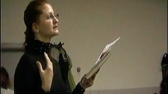 Школа № 71, г. Краснодар. Утренник в школе . Чайные традиции.