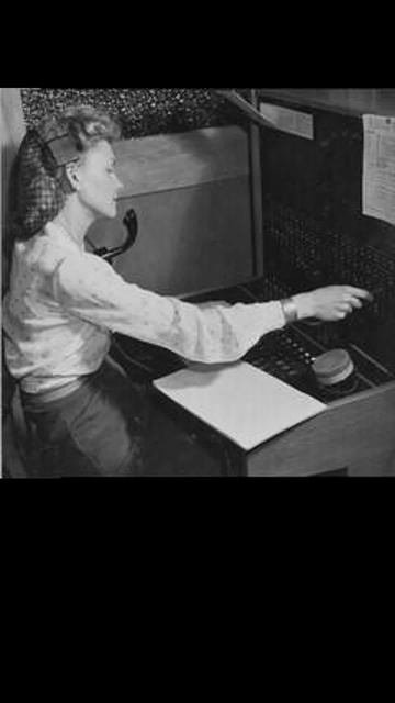 Teletypo #newmusic  #vintage #instrumental #Teletypo #jazz  #músicaexperimental