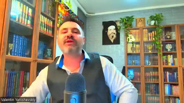 ВОПРОСЫ и ОТВЕТЫ о Смысле Слов и ДЕЙСТВИЙ. Вопрос 114-117. ТАЛМУД ДЕСЯТИ СФИРОТ. Часть 4