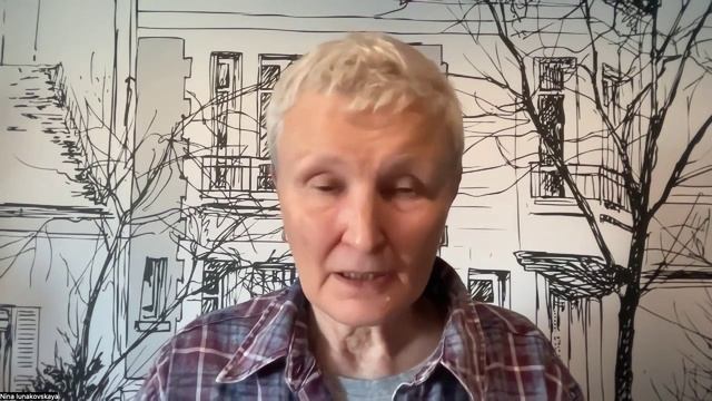 Как изменить свою жизнь к лучшему и почему это иногда не получается. Ч.2