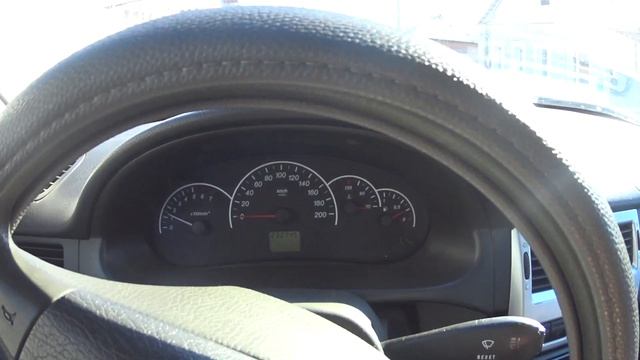 Сел или не сел, вот в чем вопрос, запуск приоры