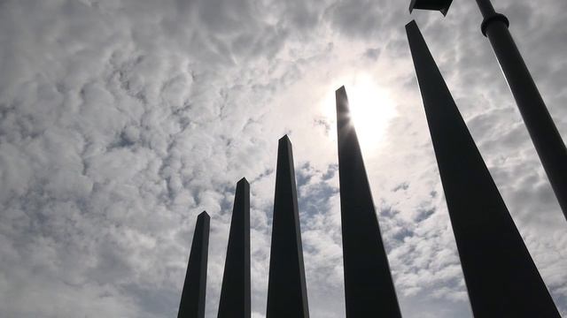 Тарский район