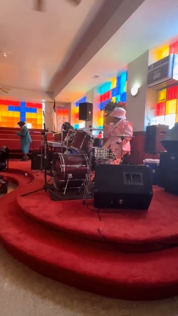 Когда начальник сказал ЗАЖИГАЕМ! Работа закипела.