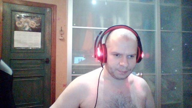 Новая запись врx5 ветер- огонь