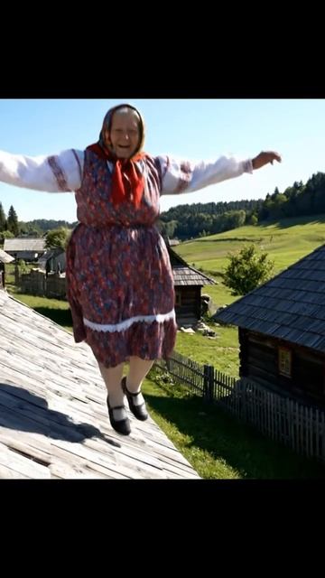 🔥😂 ПРИКОЛЫ 2025 КОРОЛЕВА РУТУБА СМЕШНЫЕ ВИДЕО ПРИКОЛЫ МЕМЫ РЖАКА СМЕХ ДО СЛЁЗ 🤣 ТАМАРА НЕЙРОНОВНА