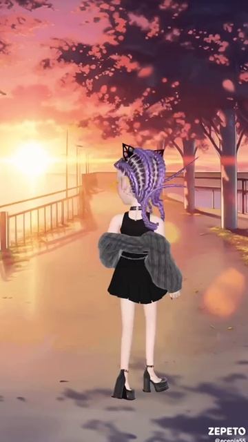 Положительные эмоции продлевают жизнь.