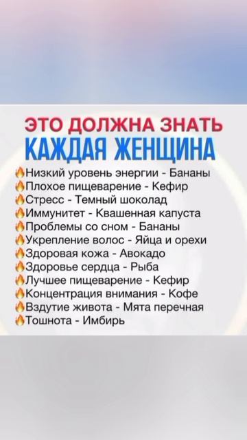 Здоровья