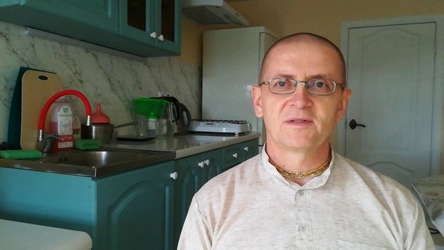 4. Храм Харьков-2 1994