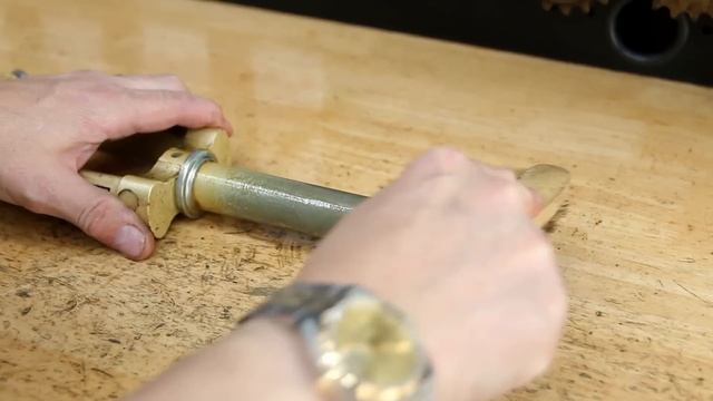 Rusty Claud Butler Restoration! 1981 Vintage Bike Rebuild!