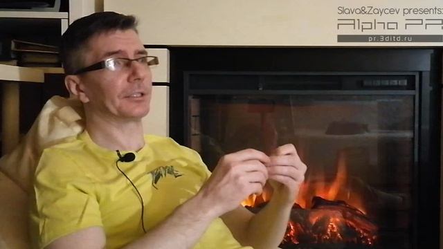 Блог Павла Сапова. О нерешенных вопросах. Часть 5. И новом мироустройстве. 20 сентября 2025.