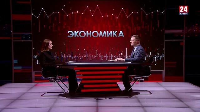 Зарплаты, зумеры, заводы, - где работодателю найти персонал? Экономика 22.09.2025