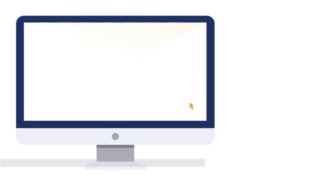 Урок 5. Частые вопросы о Р7 офис