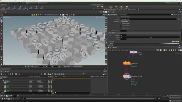 10_PointInstancing