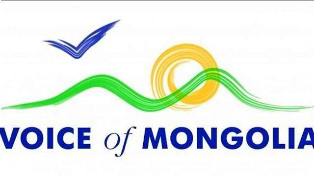 12085 kHz Voice of Mongolia (Ulaanbaatar, MNG) 13.09.2025