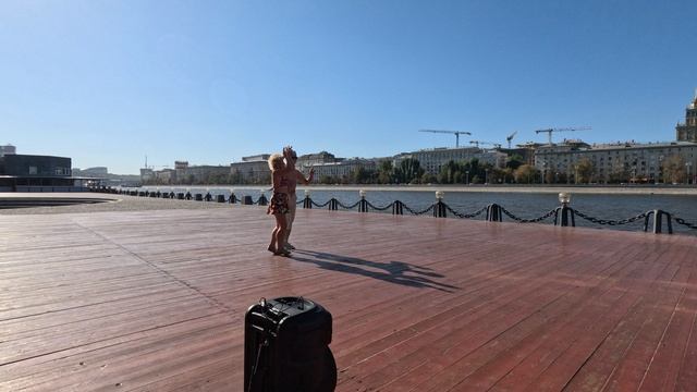 2025-09-22, (01), Петр, Наташа, бальные танцы, спортивно, евро, стандарт, GX011041