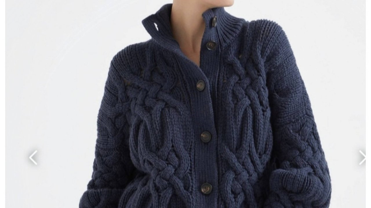 Попетельный  МК КЛАССНОГО БОМБЕРА!!!