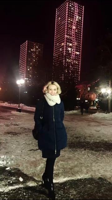 Газиза Амандык. Актриса. Модель.  #rek #music #әдемімузыка #love #әйелбақыты #singer #fashion #live