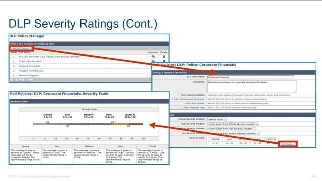 44_CCNP-Security-350-701-SCOR