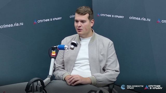 🔴LIVE. ВСУ совершили преднамеренную террористическую атаку по гражданским объектам в Крыму