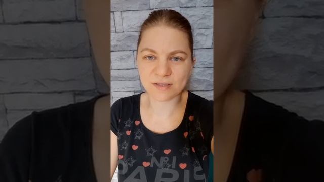 Когда закончится война.