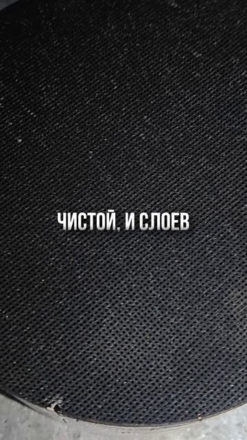 Почему турбина сломалась на 150 000 км?