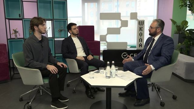 Теория FM 22.09.2025 автор Тимур Ужахов