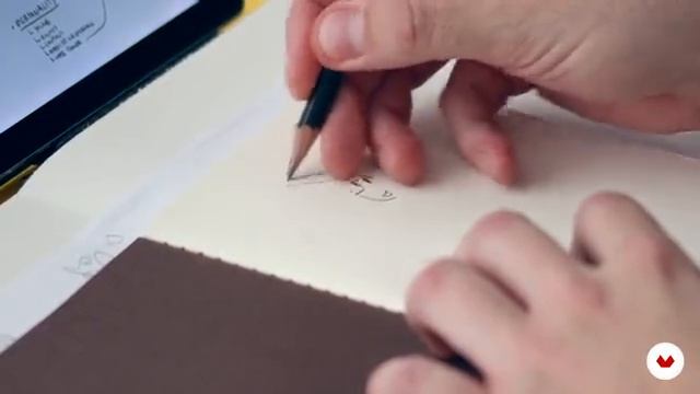 U6.1 - Final Project