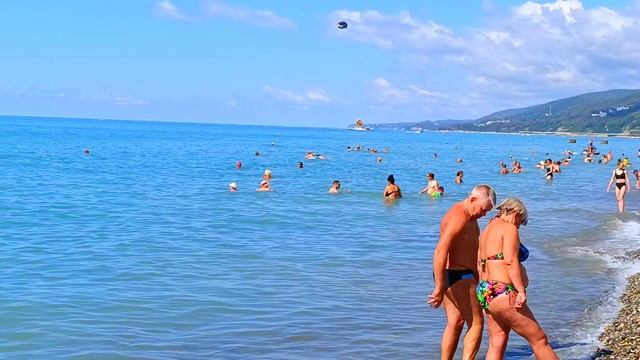 22 сентября полдень