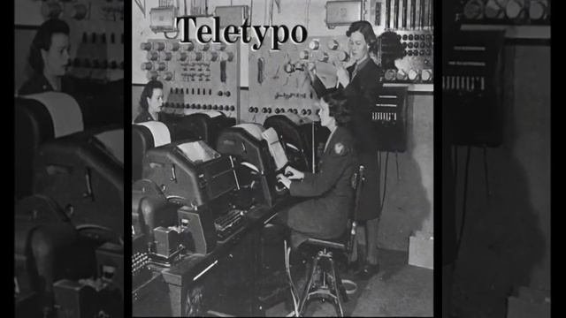 Teletypo #newmusic  #vintage #instrumental #Teletypo #jazz  #músicaexperimental