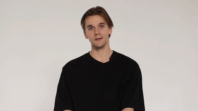 Травинский Алексей.  визитка 2025г