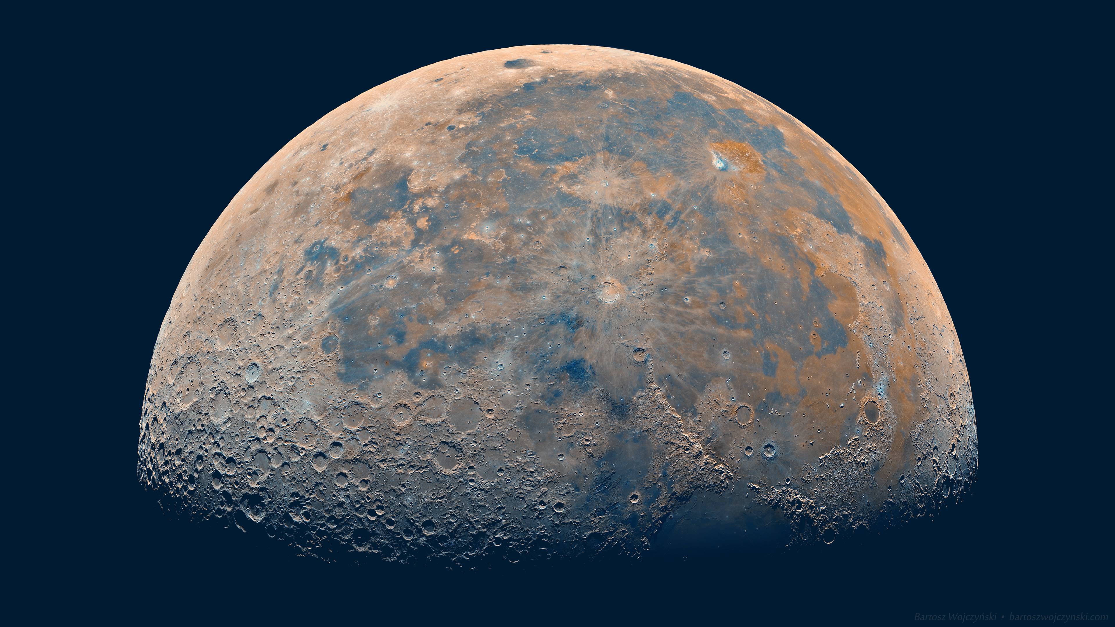 Команде гэймдизайнеров и корректорам ошибок. Если бы не Армия - все бы игрались...с   б о л т о м.
