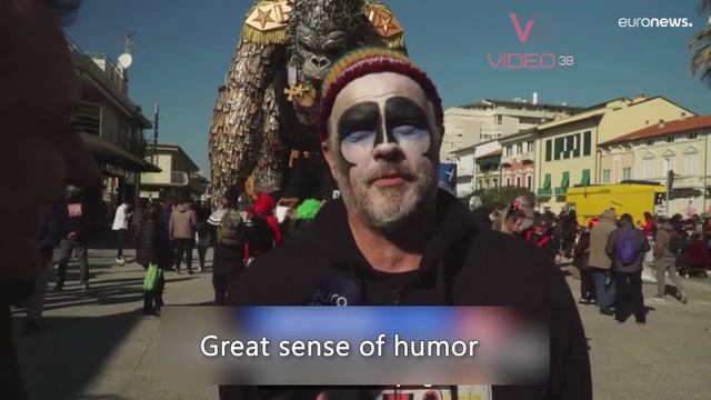 Поздравление мужу с днем рождения //  BBC NEWS на английском языке