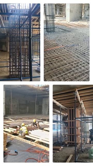 31Т от NILE Developments