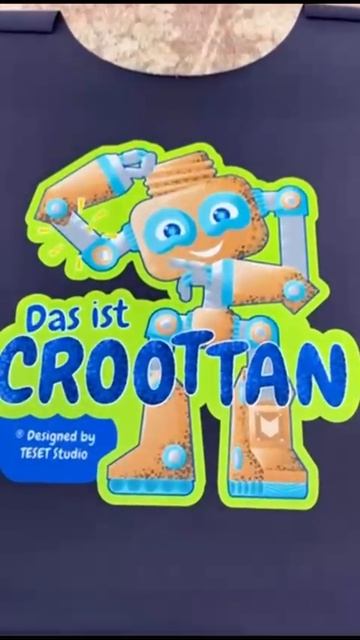 печать принтов