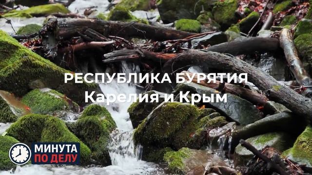 В Генштабе ВС РФ рассказали об итогах весеннего призыва
