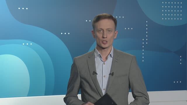 Новости Владимира и Владимирской области за 19 сентября 2025 года. Вечерний выпуск