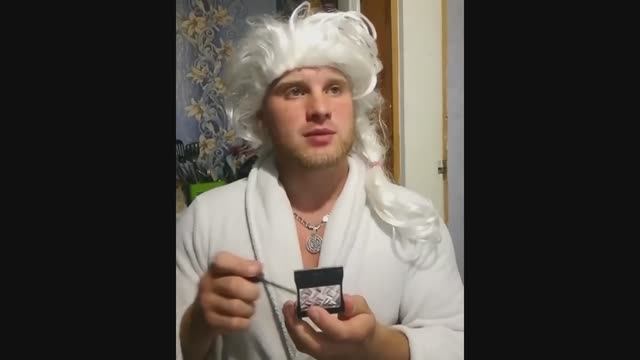 🔥😂 РЖАКА ДО СЛЁЗ 2025 — ПРИКОЛЫ, СКЕТЧИ, МЕМЫ, РОФЛЫ, РЖАКА, СМЕШНЫЕ ВИДЕО 🤯 НАТУРАЛ АЛЬБЕРТОВИЧ