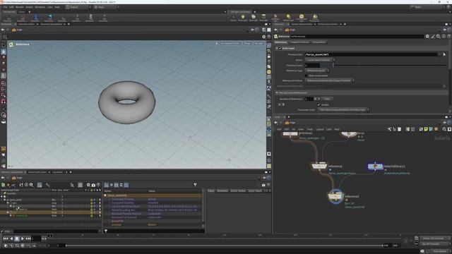 08_ConfiguringLayers