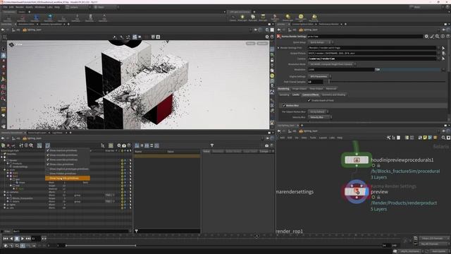 03_SolarisDesktop