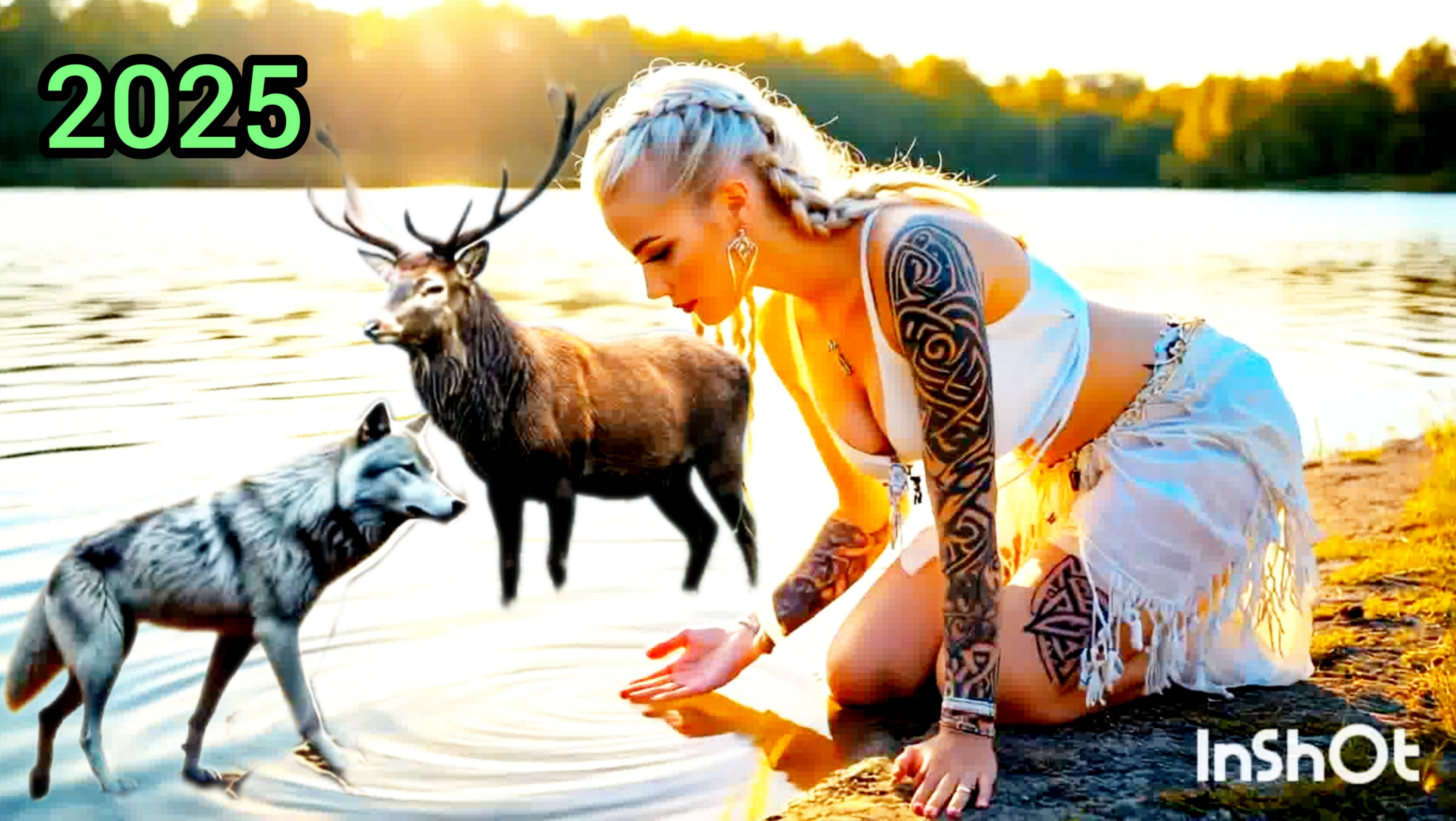MUSIC AND SONGS - Never Forget You'll 2025 Celtic Beautiful An Epic Music