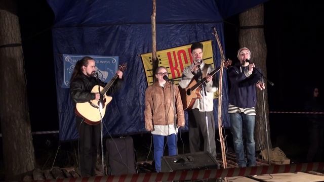 2016 МИРЭА 13