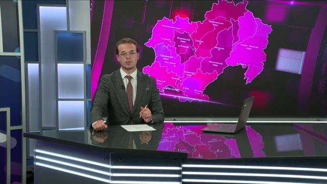 ЭХО ДНЯ 22 сентября 2025