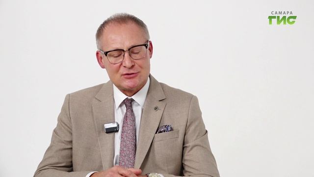 «На чем основывается понятие «лидерство в адвокатуре»?» / «Лидеры адвокатуры» от 19.09.2025