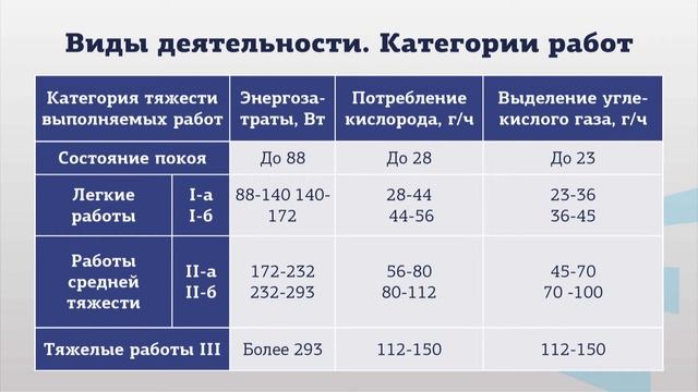 Гольцов 1 1